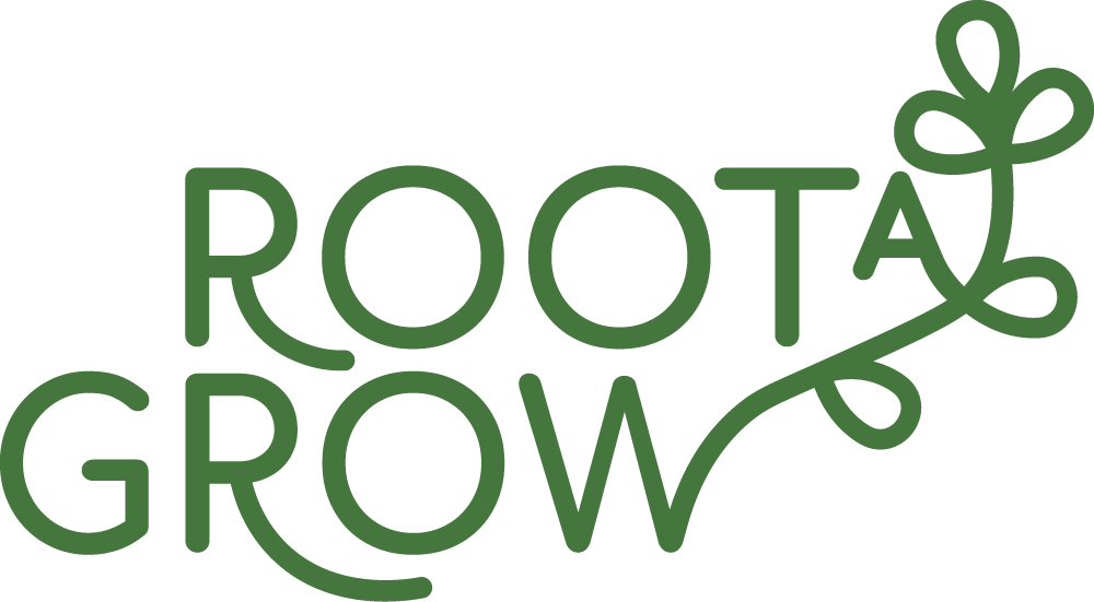 ROOTaGrow – ROOTa Grow